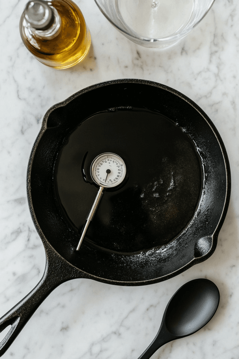 Vegan Fried Chicken Recipe That’ll Fool Everyone! - The Flourishing Abode