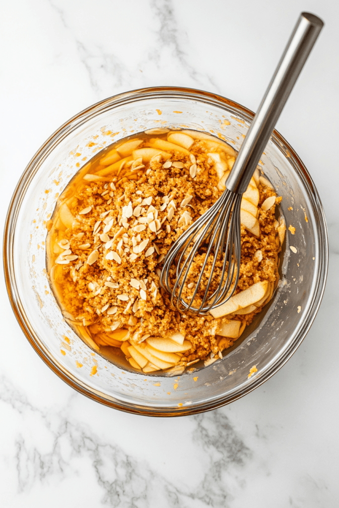 Vegan Treacle Tart Recipe, A Sweet And Sticky Delight