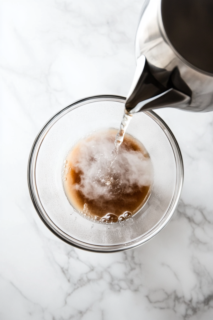 Hershey's Chocolate Cake Recipe For Chocolate Lovers!