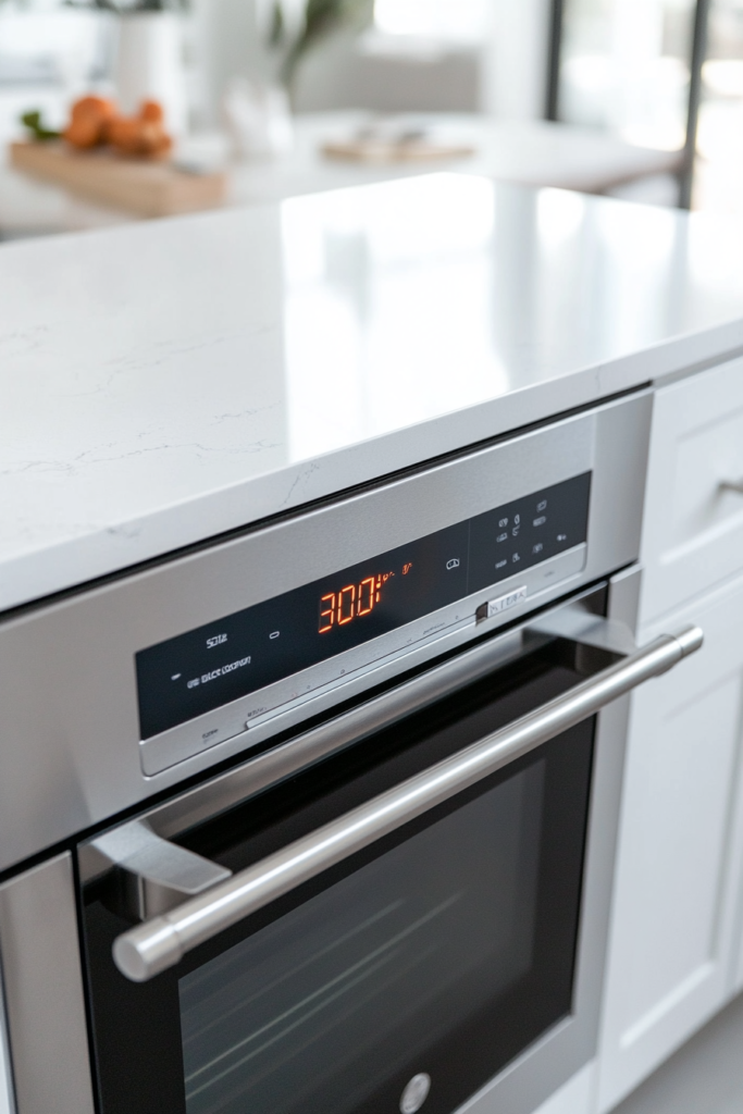 Jamaican Banana Bread Recipe, A Twist On Classic Comfort