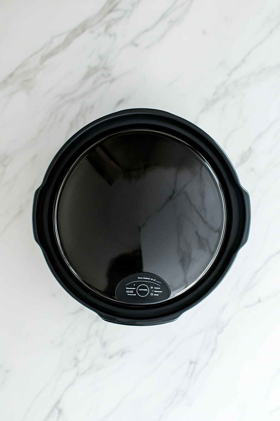 Crockpot Pork Tenderloin Recipe For Effortless Comfort!