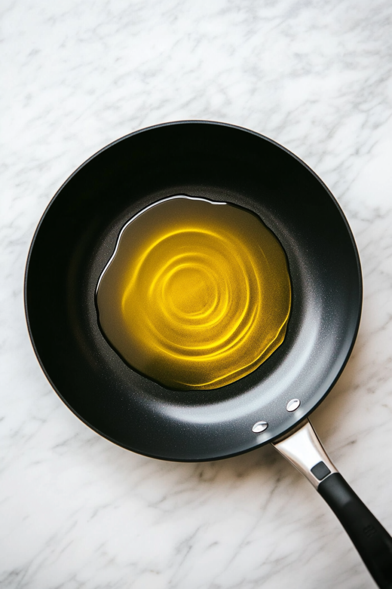 Crispiest Thousand-Layer Potatoes Recipe