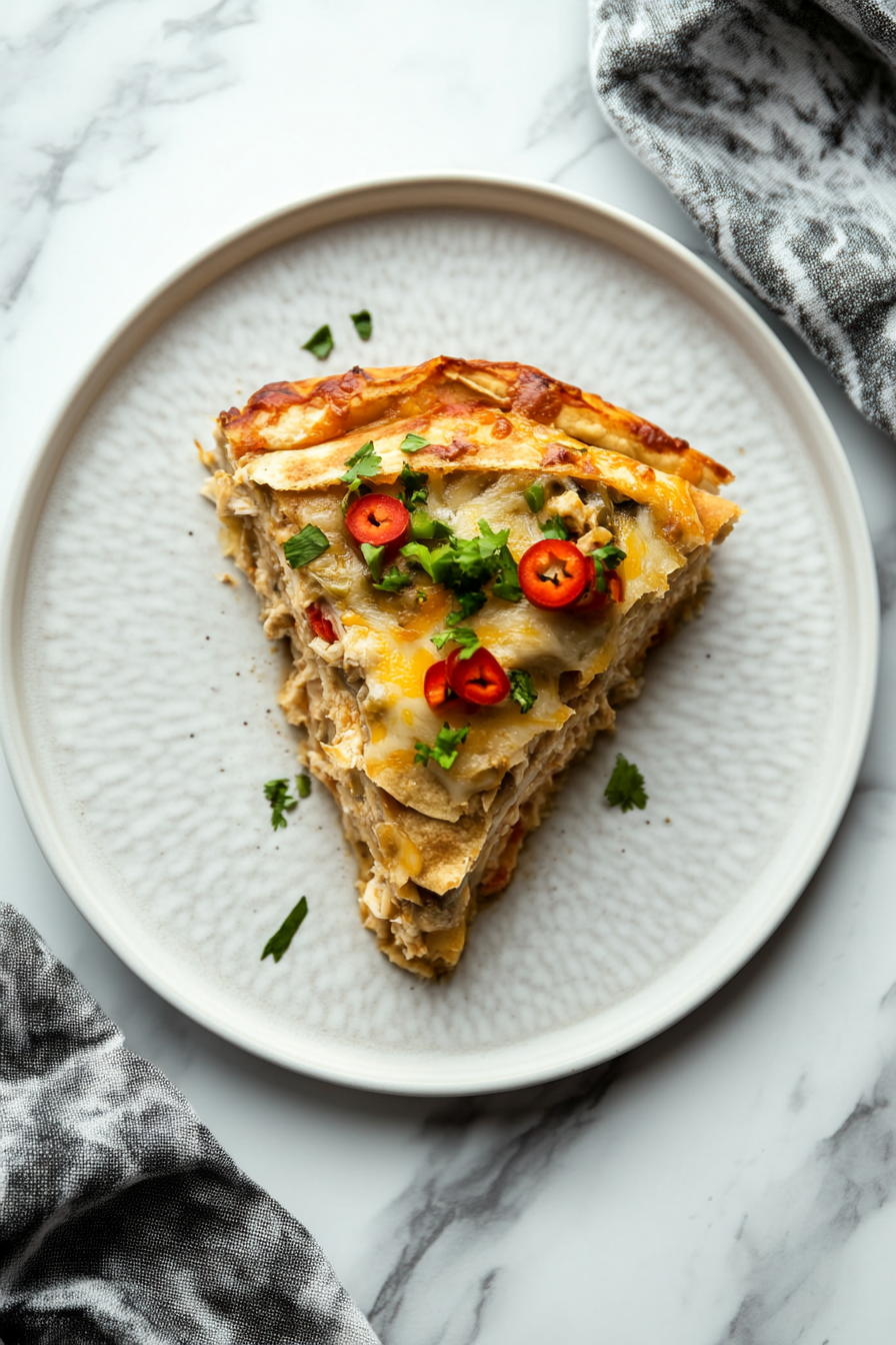 17 Best Vegetarian Slow Cooker Recipes For Easy, Flavorful Meals ...