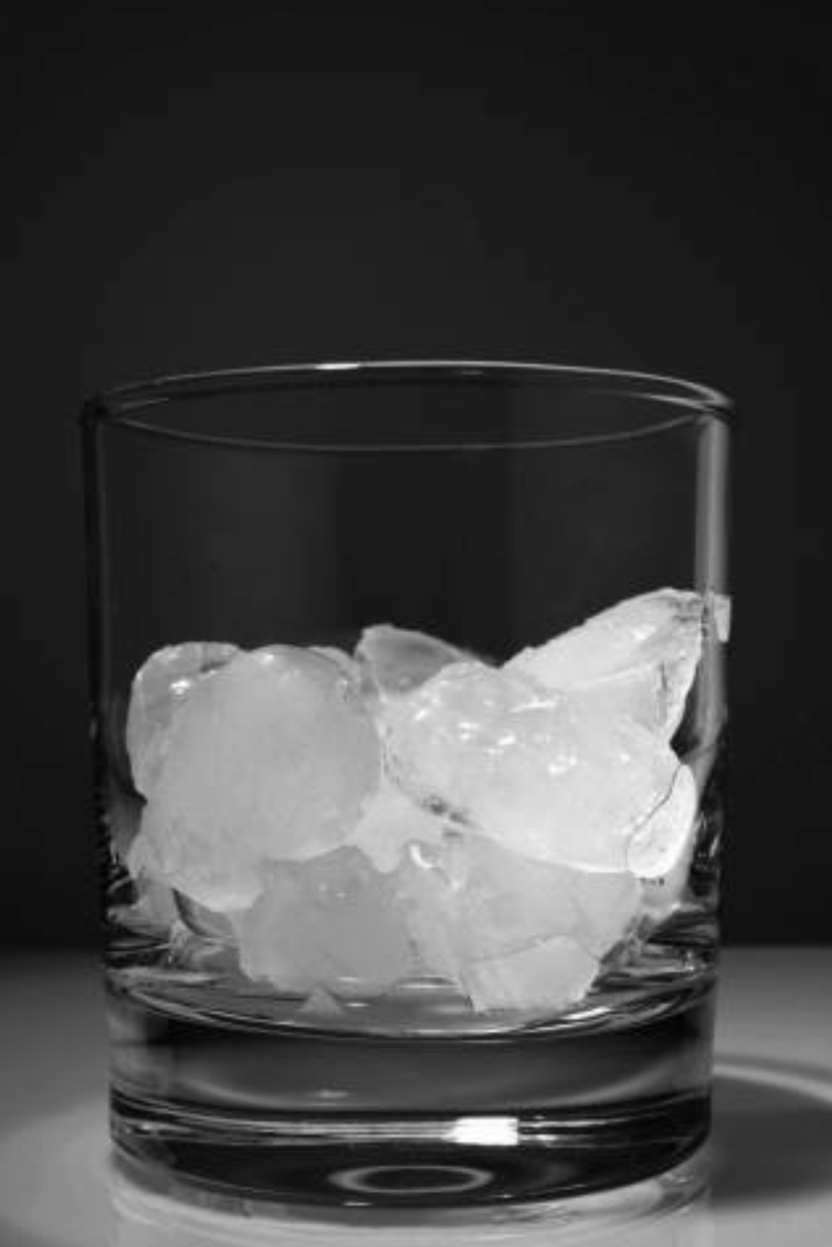 Whiskey And Coke Cocktail Recipe That's A Party Hit