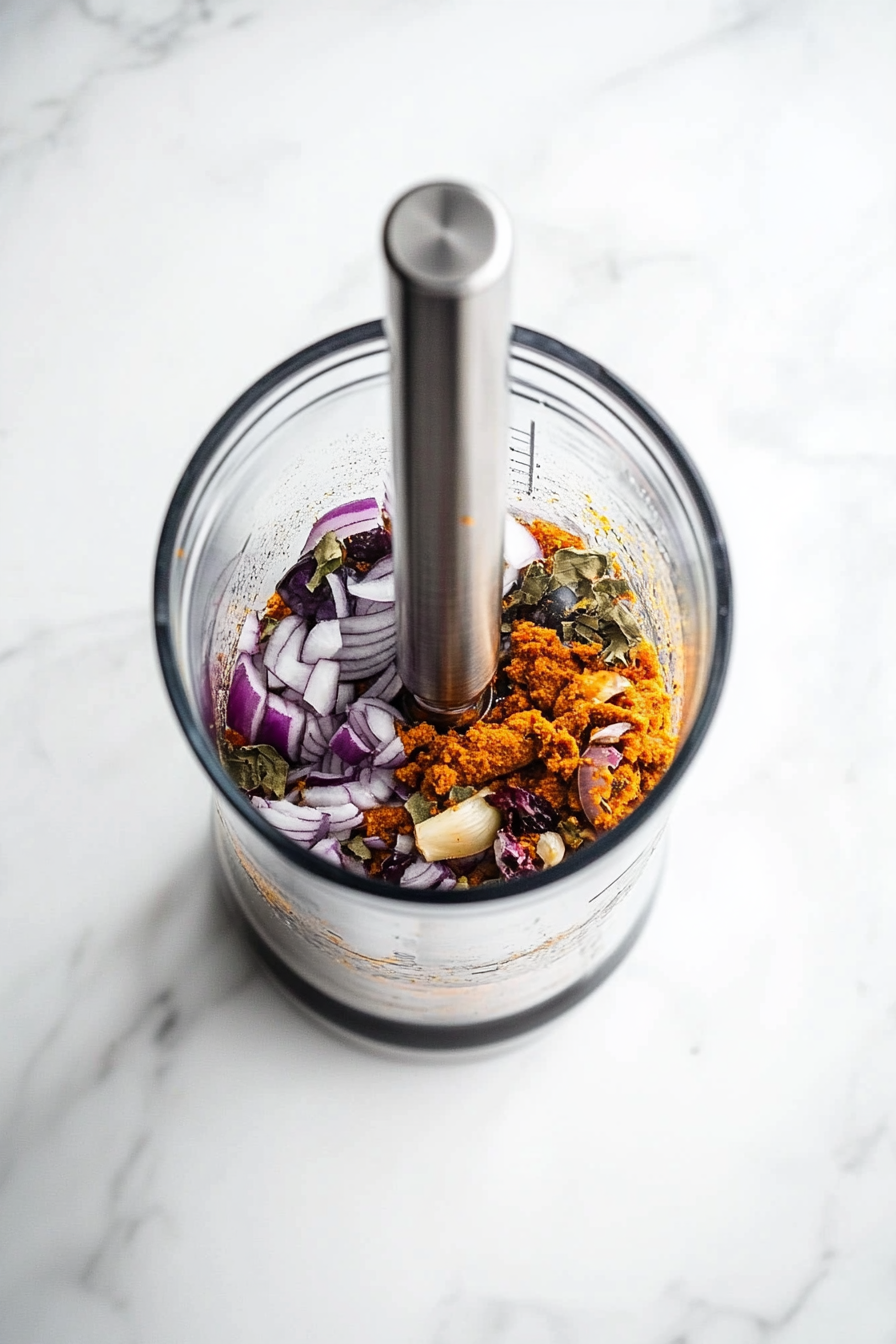 Goan Fish Curry Recipe Offers You Taste Of Coastal Paradise