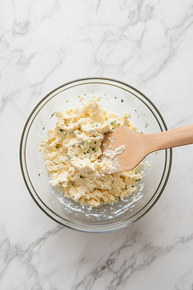 Classic Cheese Ball Recipe That’ll Have Everyone Fighting For The Last Bite