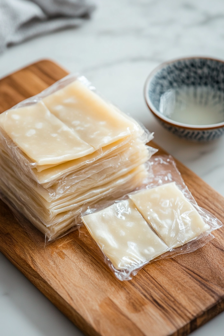 Wor Wonton Soup Recipe Brings A Bowl Of Comfort