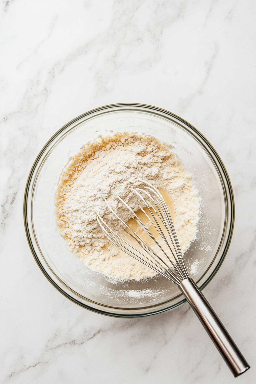 Cuban Bread Recipe Is The Secret Your Holiday Feasts Need