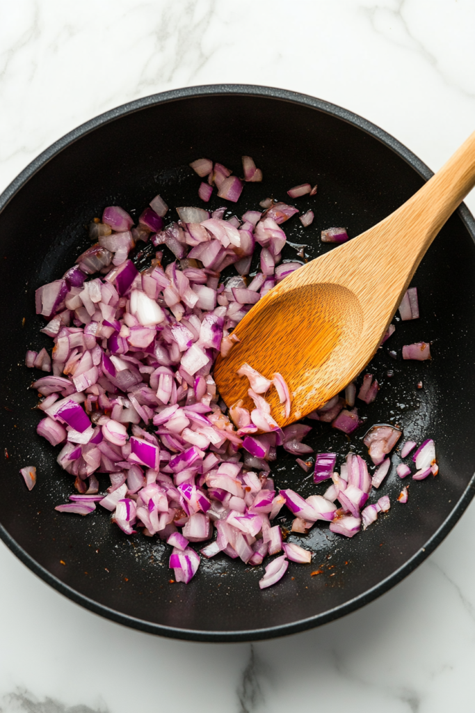 Goan Fish Curry Recipe Offers You Taste Of Coastal Paradise