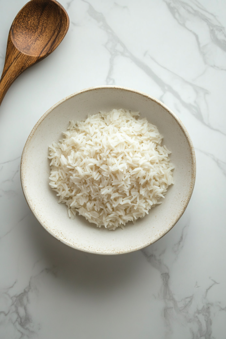 Bomba Rice Recipe Is The Spanish Secret To Perfectly Flavorful Rice ...