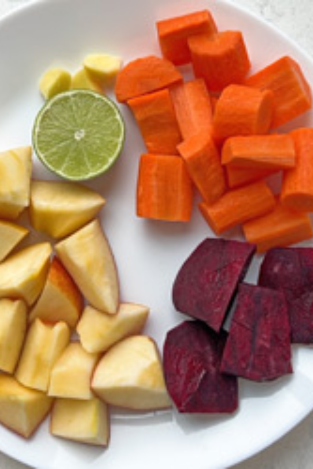 Beetroot Juice Recipe Brings Earthy Sweetness With Every Sip