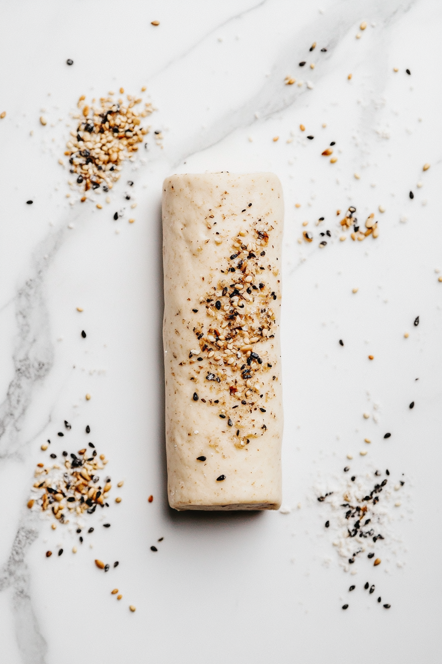 Daves Killer Bread Recipe So Good It's You Won't Stop Eating