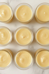 Mango Pudding Recipe That Feels Fancy But Is So Easy