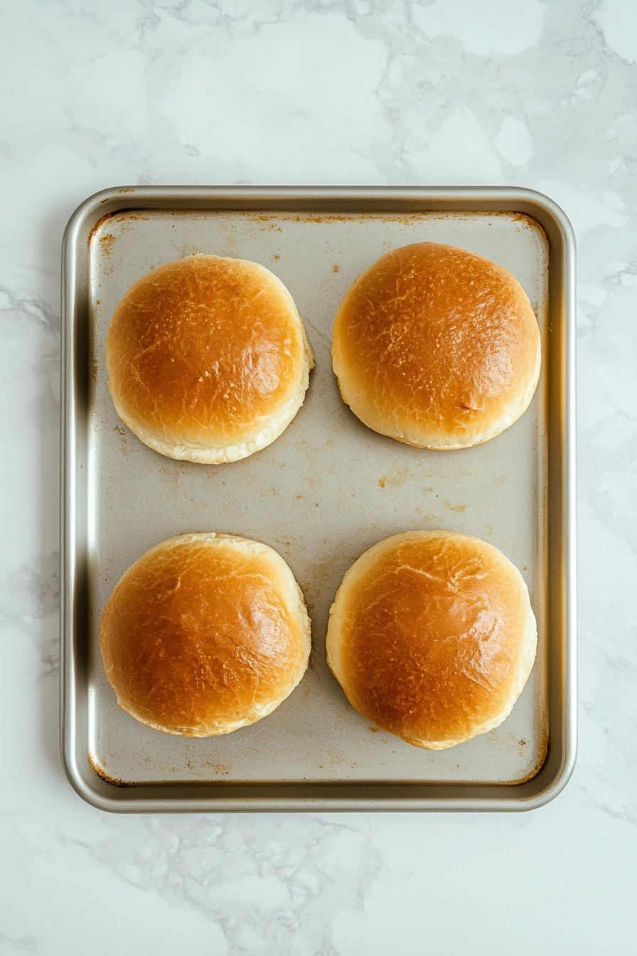 Honey Chicken Pepper Pimento Sandwich Recipe Gives The Perfect Backyard ...