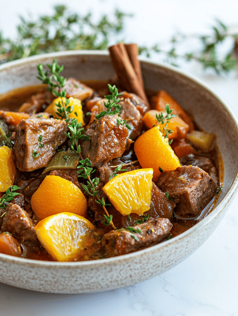 Warm Your Soul: The Ultimate Holiday Spice Simmering Pot - Simple and ...