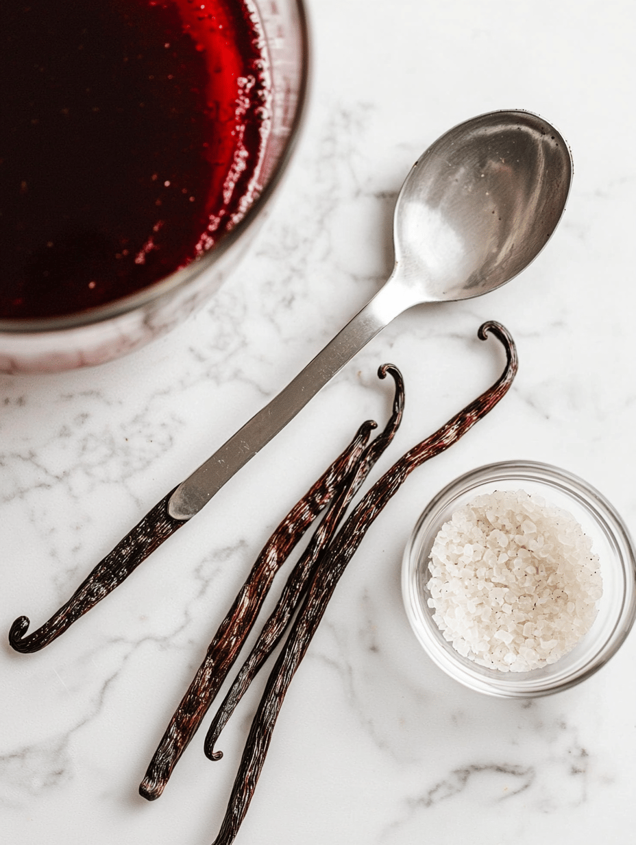 The Secret Ingredient to Elevate Your Warm Mulled Wine Experience ...