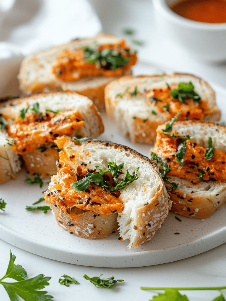 Crispiest Thousand-Layer Potatoes Recipe