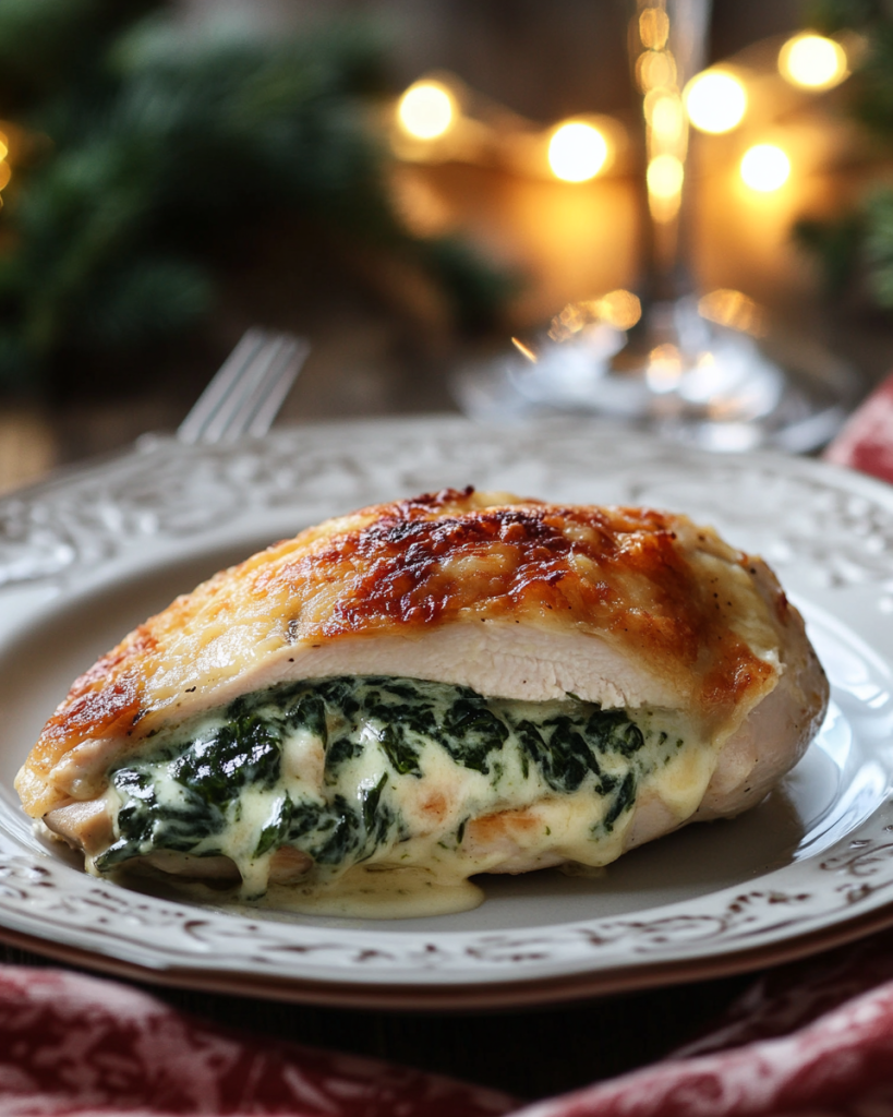 Best Valentine Dinner Recipes - Simple and Delicious Recipes!